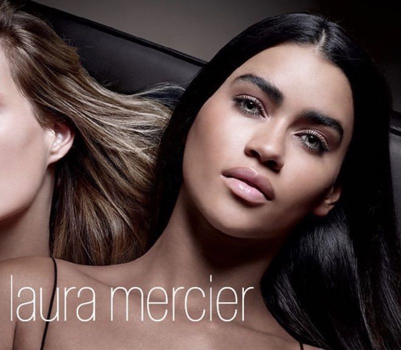 Meet the Icons (Laura Mercier)