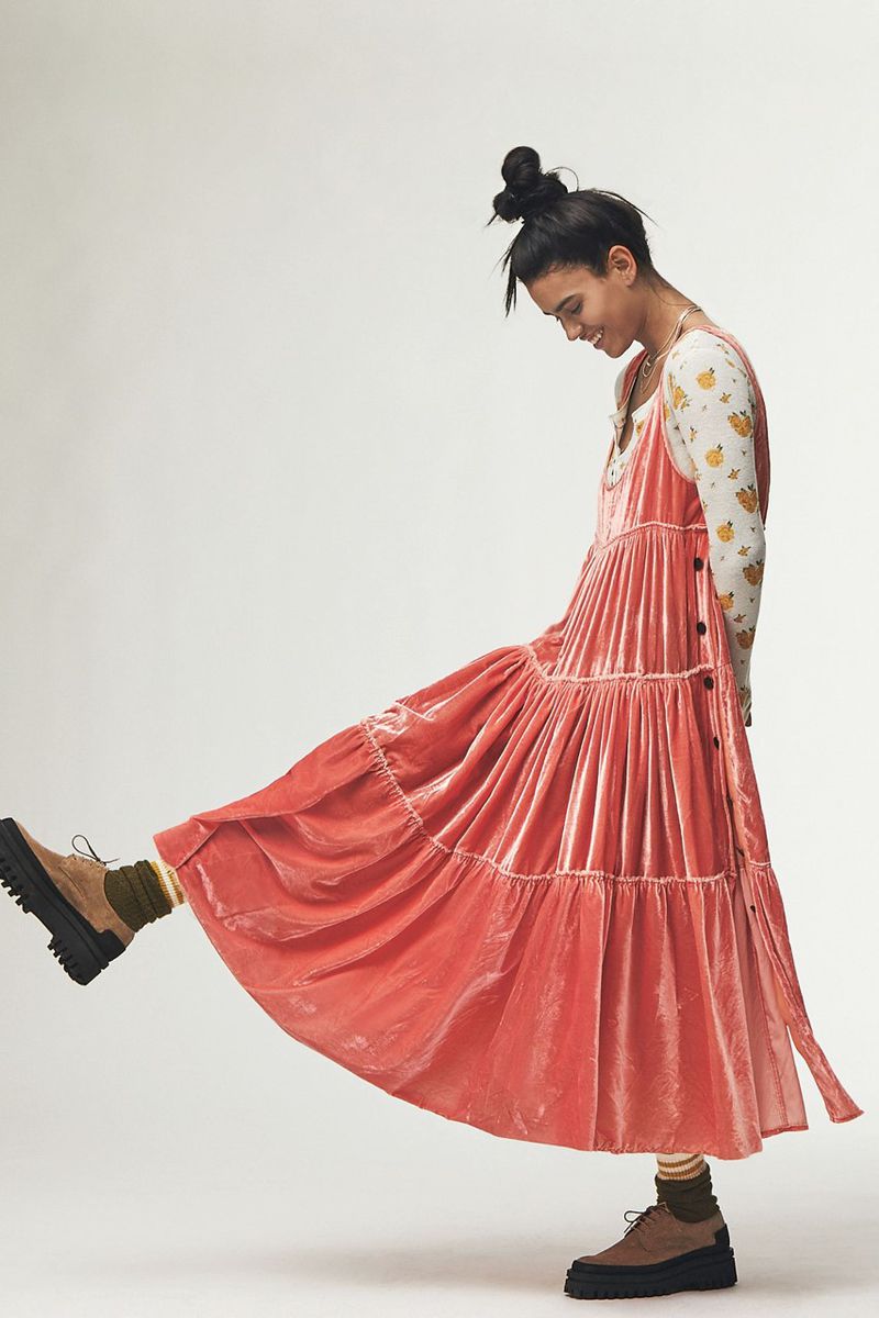 September 2020 Collections Catalog (Free People)