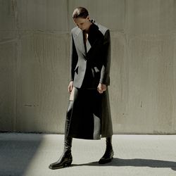 Iris Strubegger - Model Profile - Photos & latest news