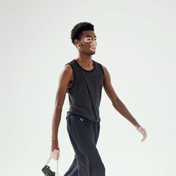 Ed Singleton - Photographer Profile - Photos & latest news