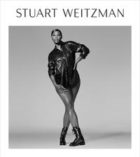 Stuart Weitzman