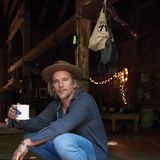 Ethan Hawke on the Best Role He’s Ever Played (WSJ)