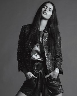 Elite Miami (Miami Beach, FL, United States) Modeling Agency - models ...