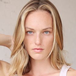 Madison Moehling - Model Profile - Photos & latest news