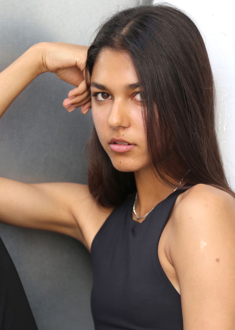 Next London 2020 Polaroids (Polaroids-Digitals)