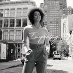 Wallette Watson - Model Profile - Photos & latest news