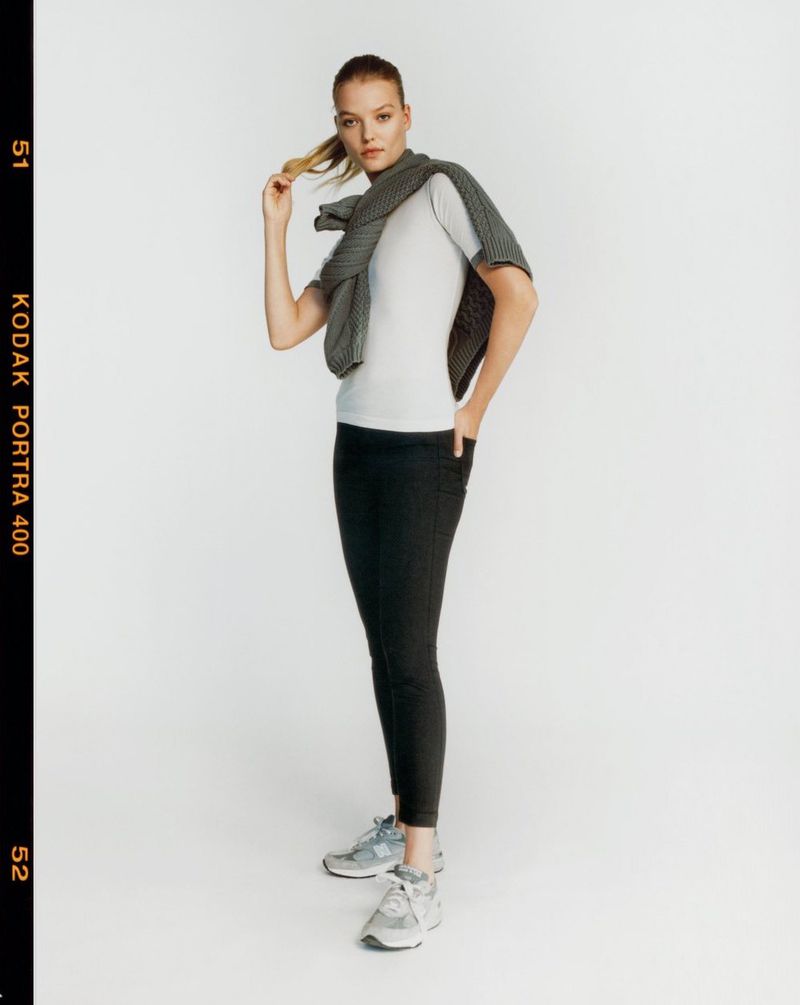 The Icons Collection (J Brand)