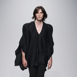 Harry Westcott - Model Profile - Photos & latest news