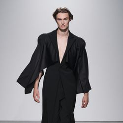 Rex Rayner - Model Profile - Photos & latest news