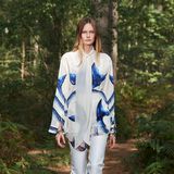 Astrid Voss - Model Profile - Photos & latest news