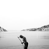 Metamorphosis (GQ Portugal)