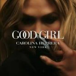 Jessica Diehl - Fashion Editor/Stylist Profile - Photos & latest news