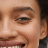 Good Skin Day (Elle Thailand)