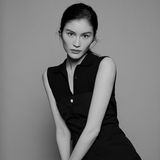 Sui He (The WOW Magazine)