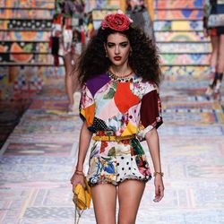 Sara Barbieri - Model Profile - Photos & latest news