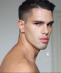 Denis Jovanovic - Model Profile - Photos & latest news