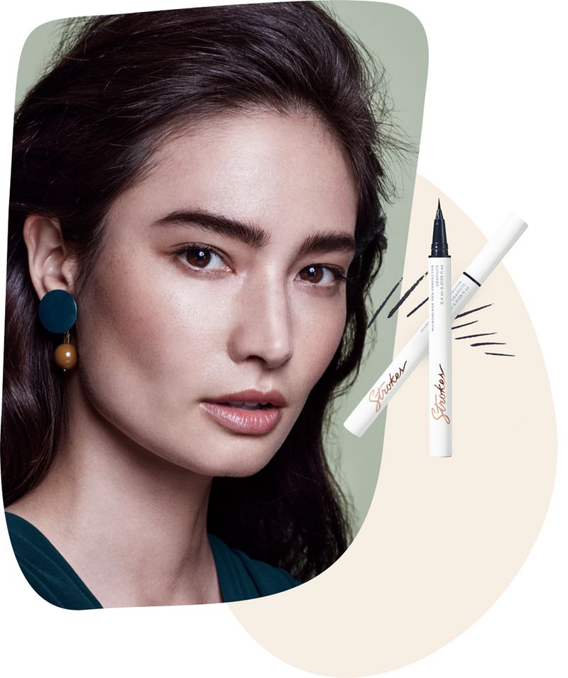 Strokes Beauty Lab Campaign (Various Campaigns)