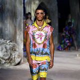 Raphael Balzer - Model Profile - Photos & latest news