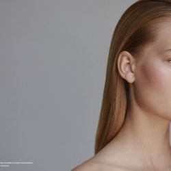 Michela Strate - Model Profile - Photos & latest news