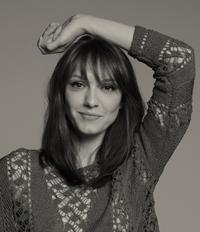 Rea Farkas - Casting Director Profile - Photos & latest news