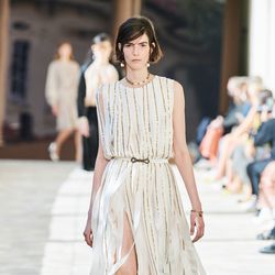 Elisa Mitrofan - Model Profile - Photos & latest news