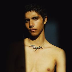 Trent Lafond - Model Profile - Photos & latest news