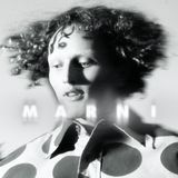Marni F/W 20 Campaign (Marni)