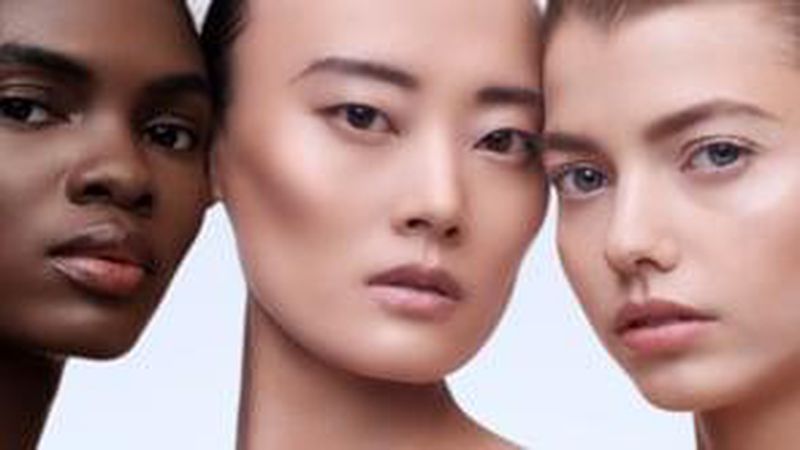 Tom Ford Foundation Spring 2020 (Tom Ford)