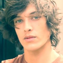 Aaron Gatward - Model Profile - Photos & latest news