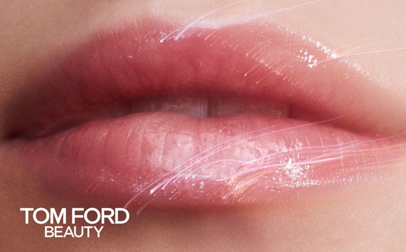 Tom Ford Beauty Core Spring 2020 (Tom Ford Beauty)