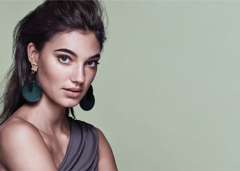 Strokes Beauty Lab Campaign (Various Campaigns)