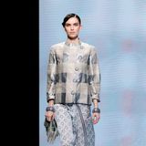 Sanne de Roo - Model Profile - Photos & latest news