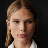 Gold Collection (Mango)