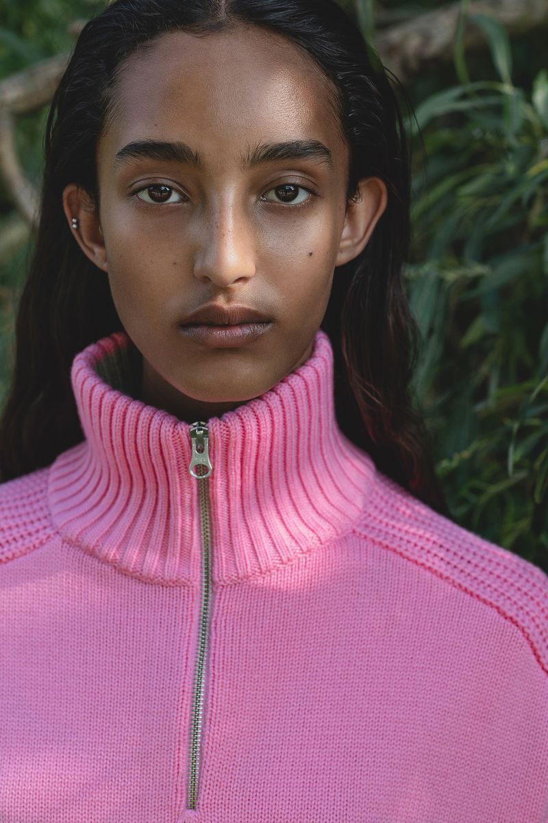 Mona Tougaard (Special Projects)