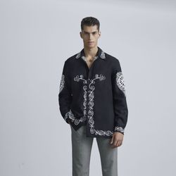 Azim Osmani - Model Profile - Photos & latest news