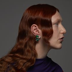 Kim Davis - Model Profile - Photos & latest news