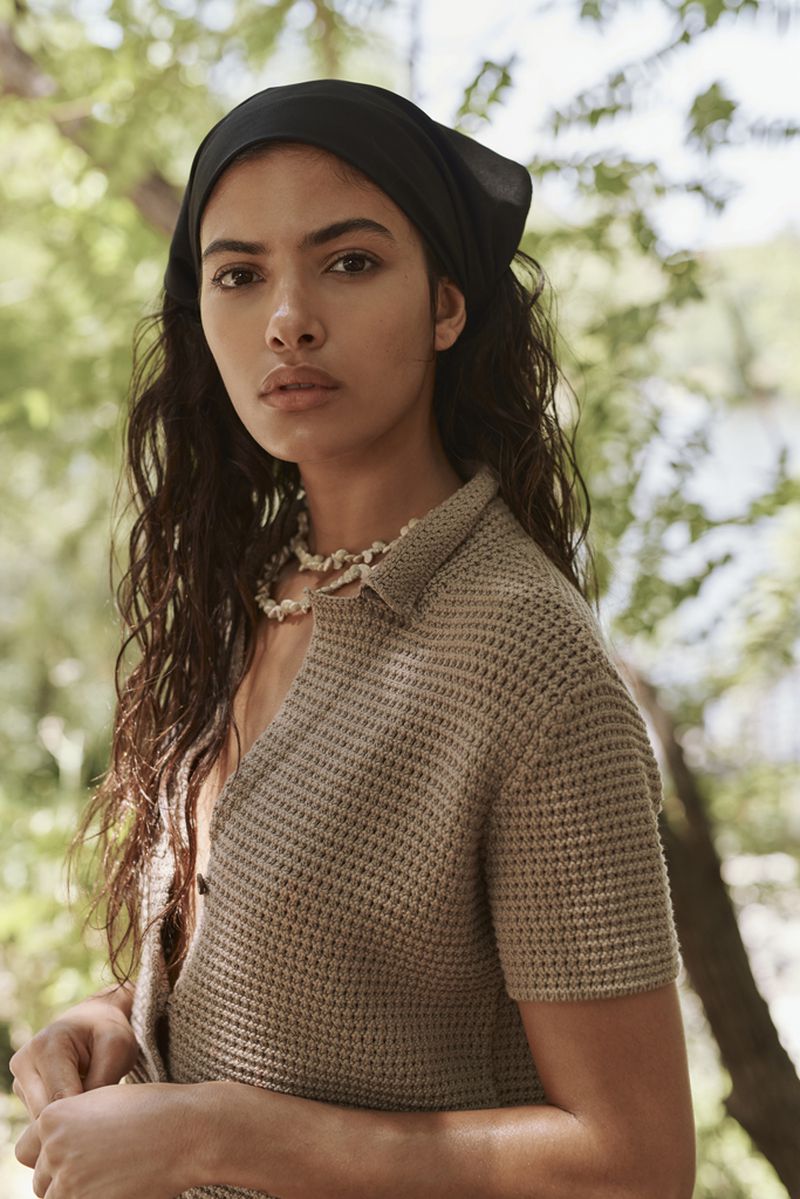 Free People / Summer 2020 (Free People)