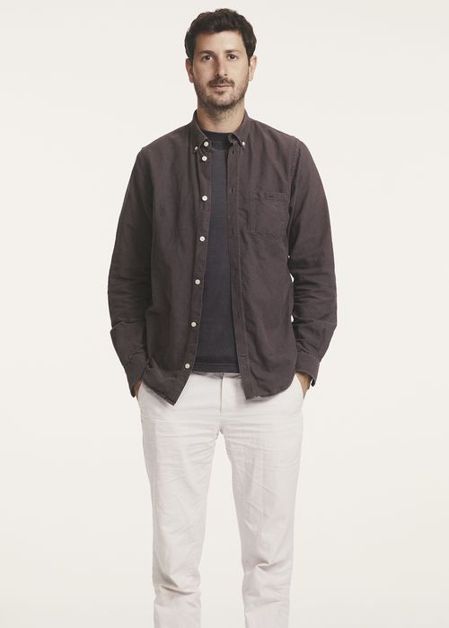 Aaron Lippman - Photographer Profile - Photos & latest news