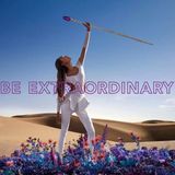 Mugler Alien Fall 2019 Campaign (Mugler)