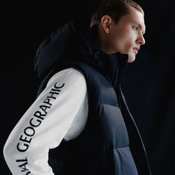 William Los - Model Profile - Photos & latest news