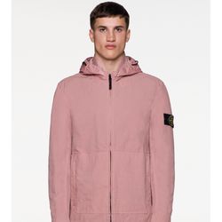 Max Knott - Model Profile - Photos & latest news