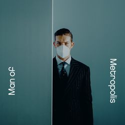 Austin Augie - Model Profile - Photos & latest news