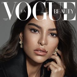 Sofia Symonds - Actor Profile - Photos & latest news