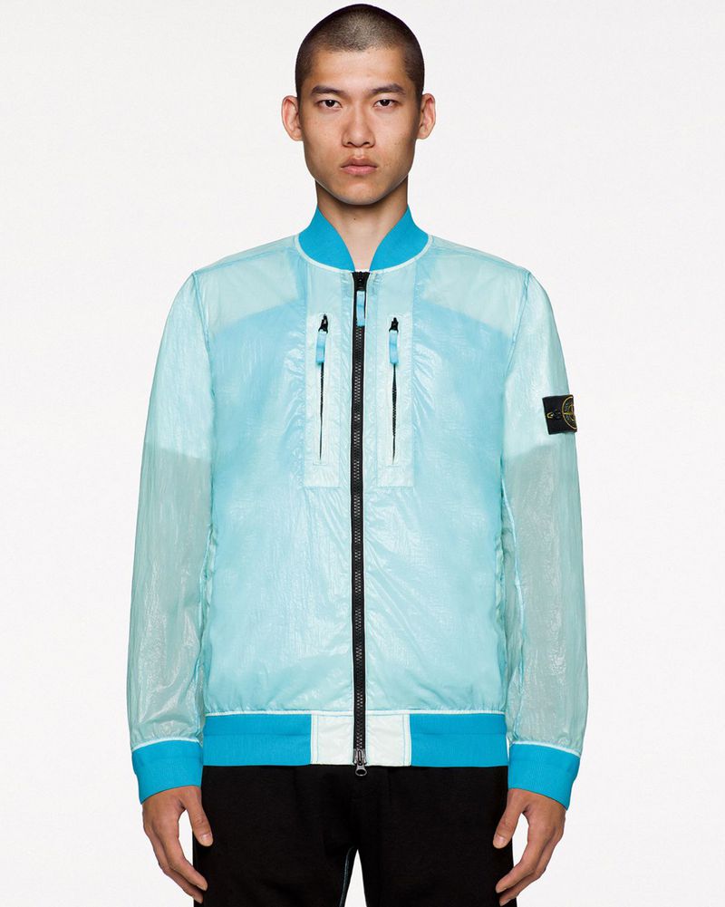 Stone Island S/S 21 (Stone Island)