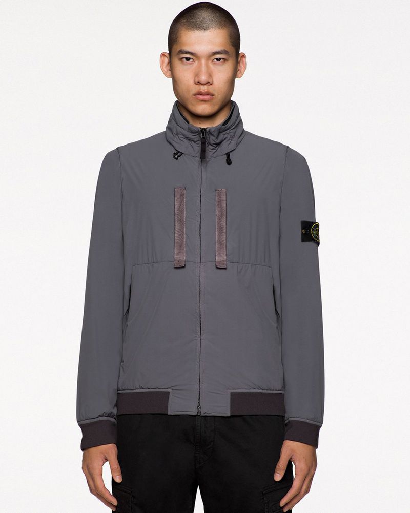 Stone Island S/S 21 (Stone Island)