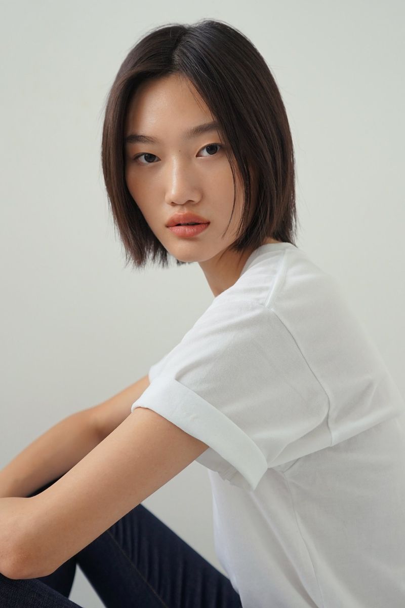 SMG Model 2021 Polaroids (Polaroids-Digitals)