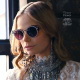 Spectacular for 20/20 Magazine by Stephen Mark Sullivan (Various ...