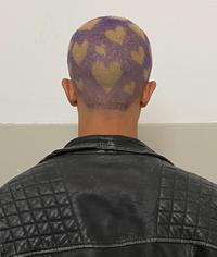 Tony Cruise - Composer Profile - Photos & latest news