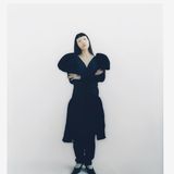 Jordan Dalah Feature by Harry Ecroyd (1 Granary)