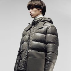 Nils Pletser - Model Profile - Photos & latest news